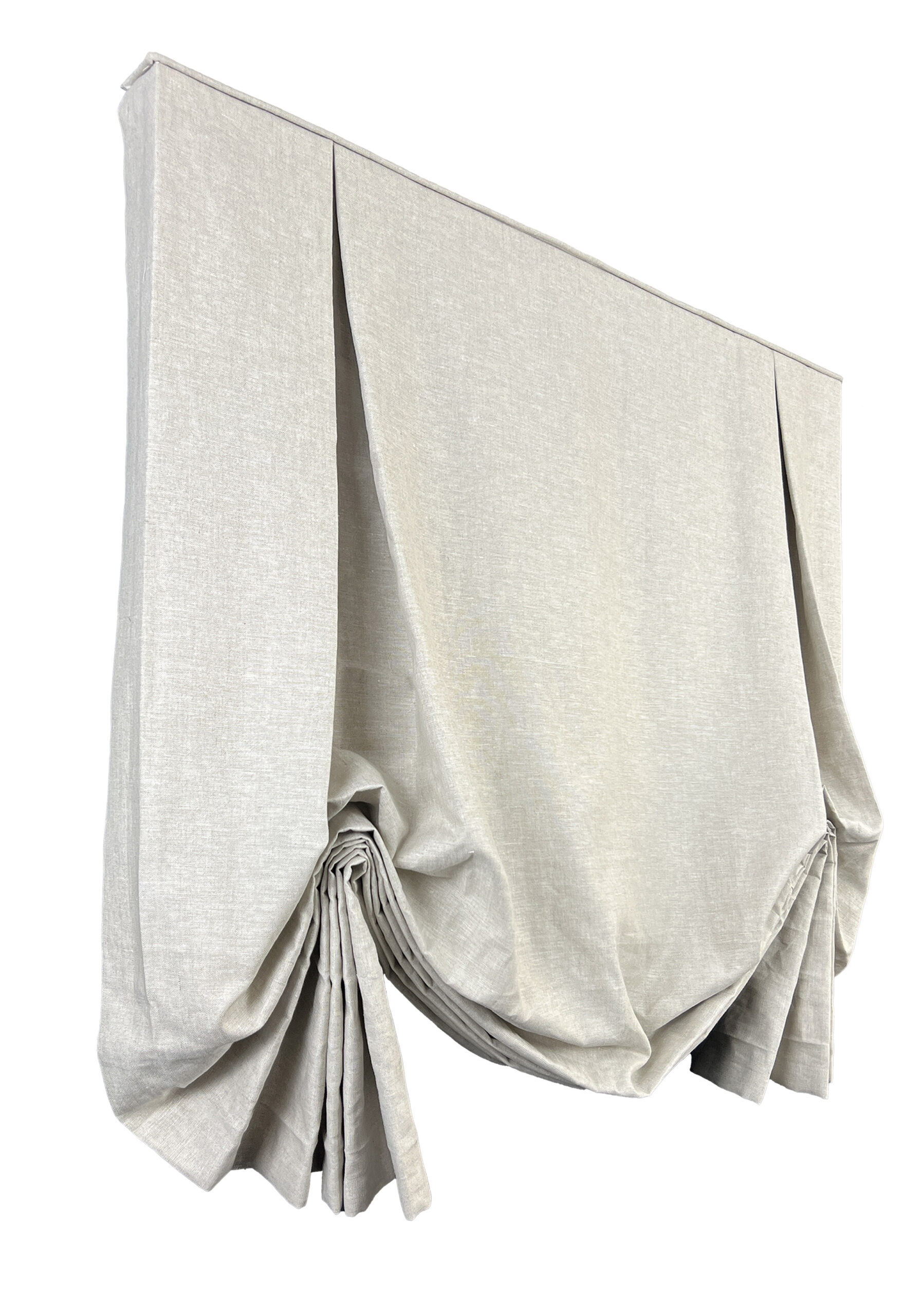 Roman Shades - Superior Roman Shades